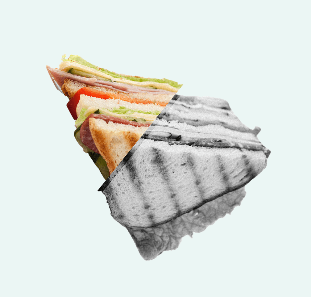 It's Time To Transform Grocery Operations & Stop Food Waste